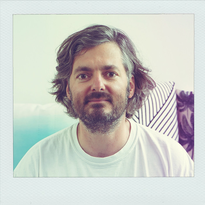 The 5 most important business trends for 2022 - Blog - Palmer Hargreaves