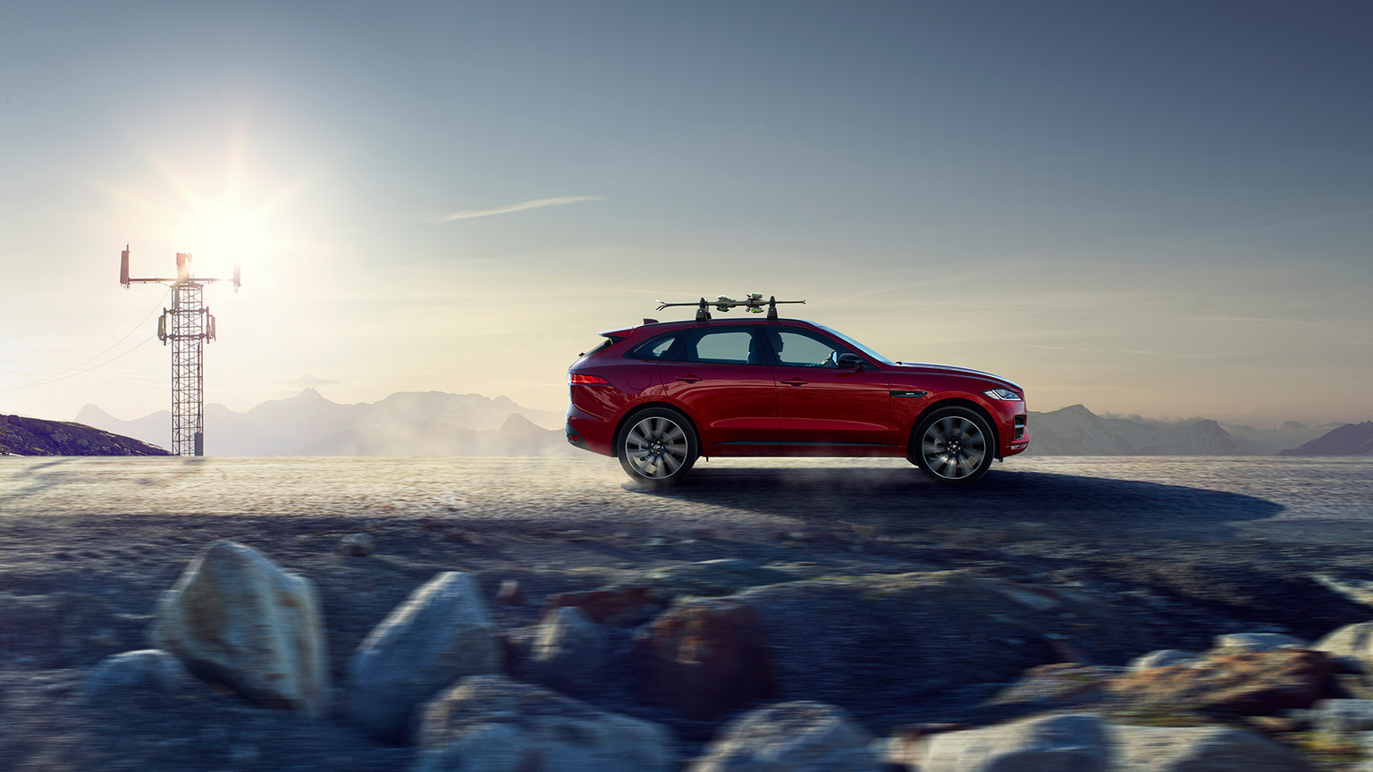 Case Study: Dealer Engagement