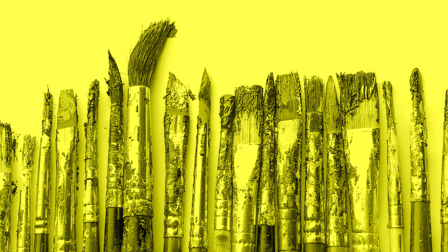 10 Creative Lockdown Ideas You Might Have Missed 10-creative-lockdown-ideas-you-might-have-missed
