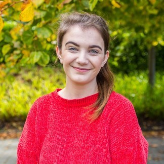 International Marketing Agency | Palmer Hargreaves